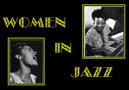 Jazz Appreciation Month (JAM) is celebrated all April